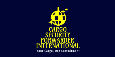 Cargo Security Forwarder International – Delivering Excellence to your ...